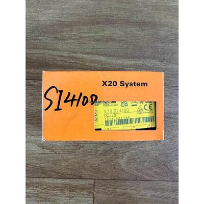 议价议价议价全新安全模块X20SI4100议价议价议价