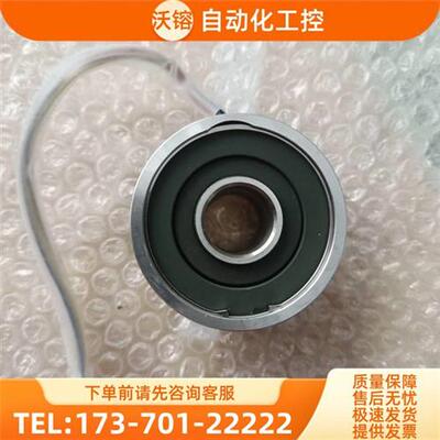 议价BRX 多摩川编码器 TS2640N1381E10 多摩川编码器