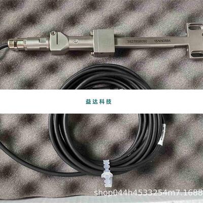 议价MARPOSS3马波斯随动测头3527858090测量仪B3527858090探头传