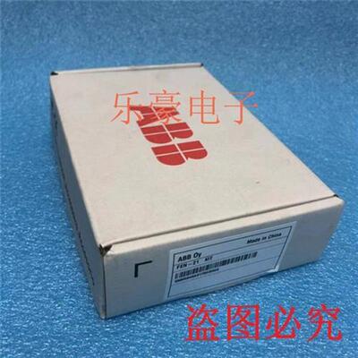 议价全新原装变频器脉冲旋转编码器接口模块FEN-31/01/21