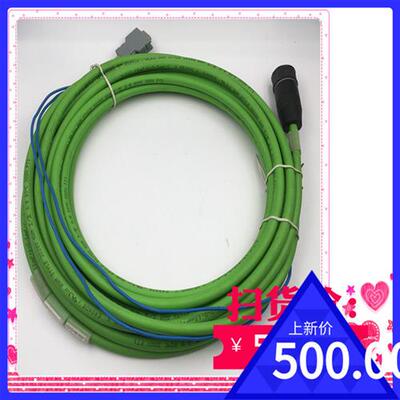 议价AWM20280 20372833 S2CF01JDFFA3E1 S2CF01JOFFA3E1/4077-T41