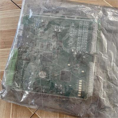 议价ABB全新控制板COM05 1KHL178041R0001H