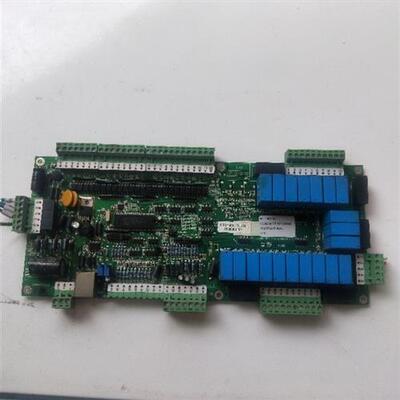 议价拆机正品 贝莱特 H.LY506A.001 LY506A-CPU-V111实物拍摄