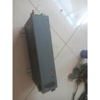 议价COTEK开关电源800S-N024,拆机一台,实物拍摄,功
