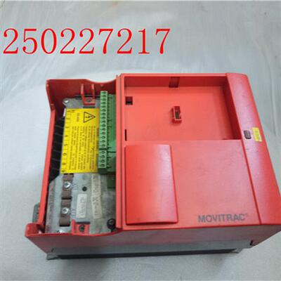 议价SEW变频器MOVITRAC 31C022-503-4-00 2.2KW 380V 现货质量保