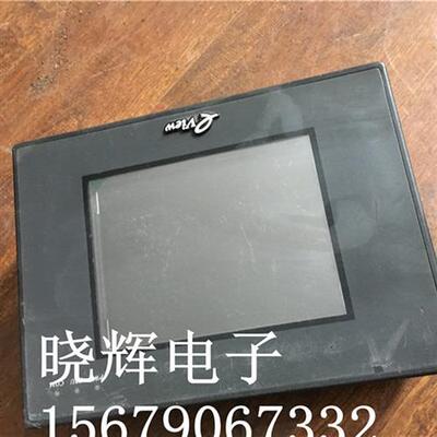 议价Kinco MT4300C 触摸屏 实物图现货质量保证