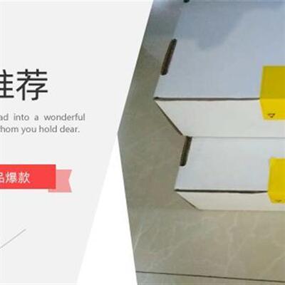议价NRED-61-E ABB变频器备件电路板NRED-61-E  KIT 全新原装正品