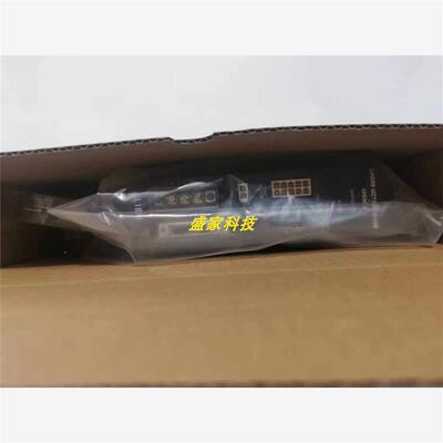 议价东方驱动器BLED3SM BLED3S BLED3CCC BLED12CM BLED12C/S询价