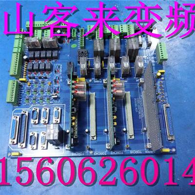 议价DESIGE:XCM  SYSTEM-CONTR0L  CODE:2009062602 CODE:2007081