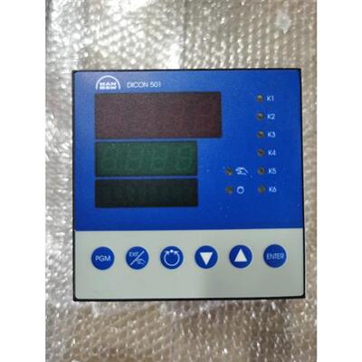 议价JUMO温控器 703580/081-1111- 700221-23-00/03065原装现货