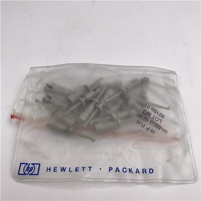 议价HPHP E5WLETT.PACKARD PACKARD98H-0300-014 -3 08M032116 议