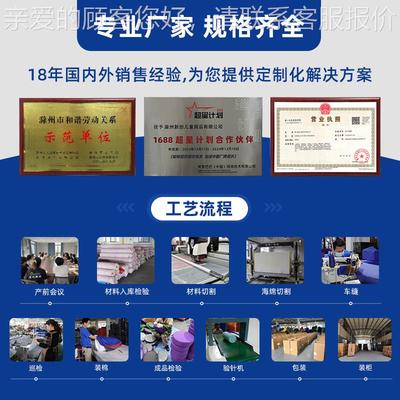 早中心软体沙发婴教儿椅居家亲幼子子宝宝懒773人沙发榻榻米