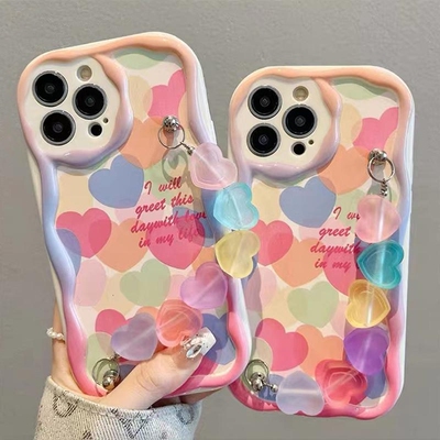 火翔适用于华为手机壳新款