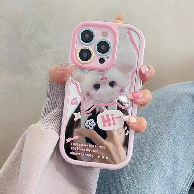 火翔适用于vivo手机壳新款