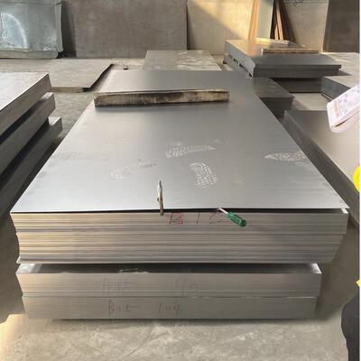 开冷轧板spcc冷轧板卷板鞍钢无锡平分条冷板冷轧厂家现货