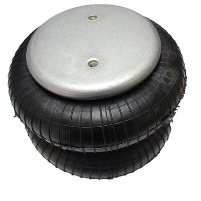 2B250JB160166FD70-13纺织机械工程设备纠偏举升减震气囊疯狂购