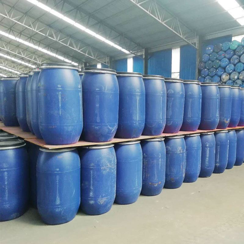 除臭剂除臭剂微生物宠物垫料饲料垃圾场除味剂养殖场植物除臭剂