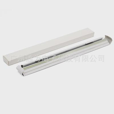 适用柯尼卡美能达柯美950鼓刮板9208507085清洁刮板