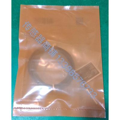 传感器IGT204 IGT201 IGT205 IGT202 IG5539 IG5560 IGT250 5907