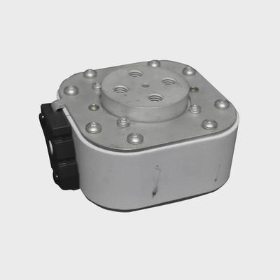 热销170m1366170m1367170m1368170m1369熔断器盒高压原保险丝