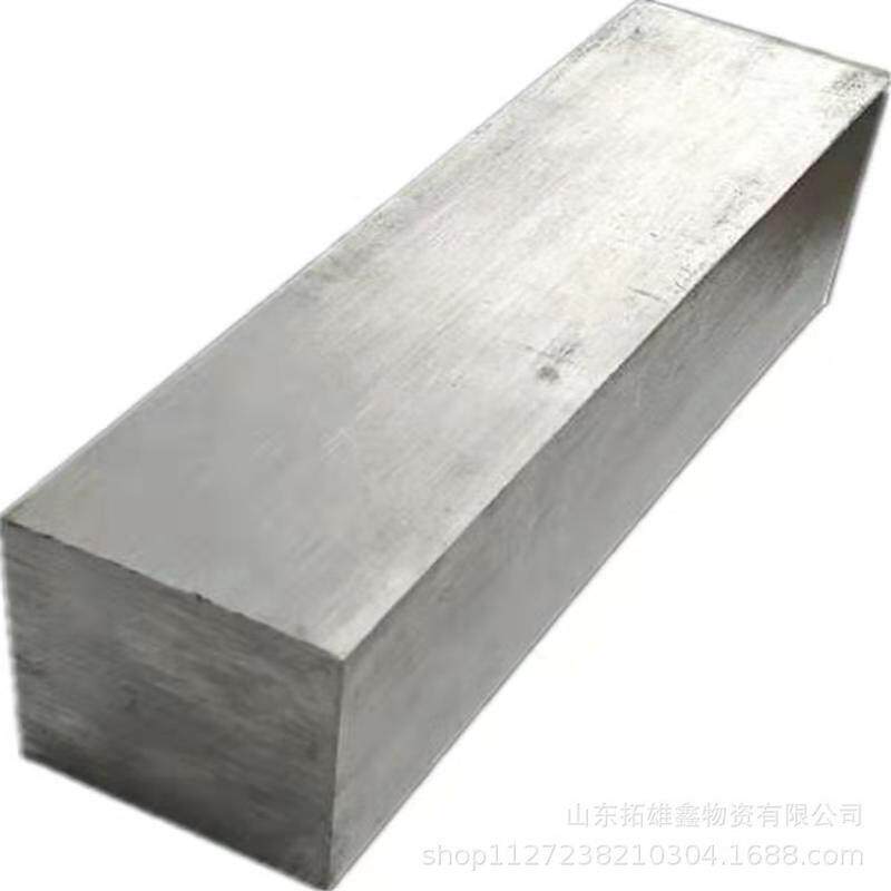 厂家供应冷拉扁铁冷拔扁钢Q235B冷拔扁钢机械用钢板条A3冷拔扁钢