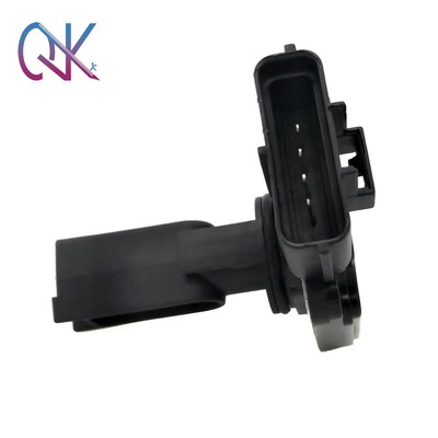 空气流量计XS7F-12B579-BAAFH60M-16AXS7F12B579BAAFH60M16A