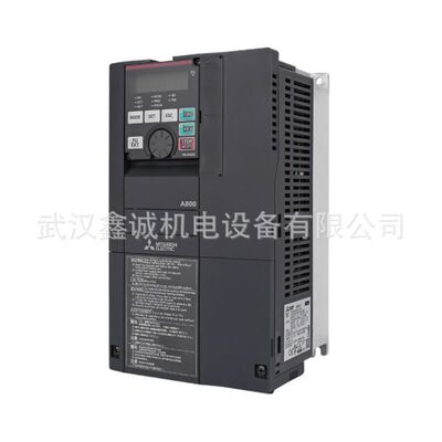 变频器VM06-0075-N47.5KW380V/VM06-0110-N411KW380V议价
