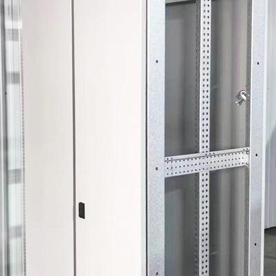 高低压四线动力柜变频控制柜三相成套xl-21成套配电柜gdd柜配电箱