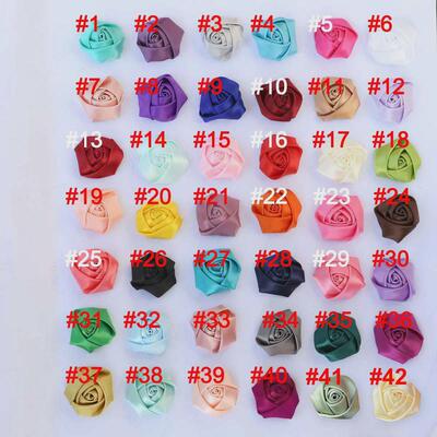 长期手捧花新娘缎带花束点缀玫瑰婚礼手抛花装饰仿真花供应w251a