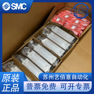 FESTO费斯托气缸ADNH-25-10-I-P-A-3NADNH倍力气缸全系列可订货