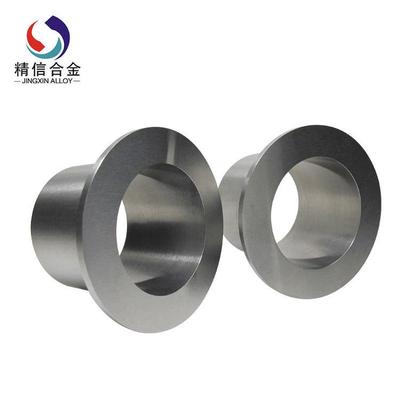 套筒太立6耐高温合金轴套耐腐蚀耐高温合金合金司