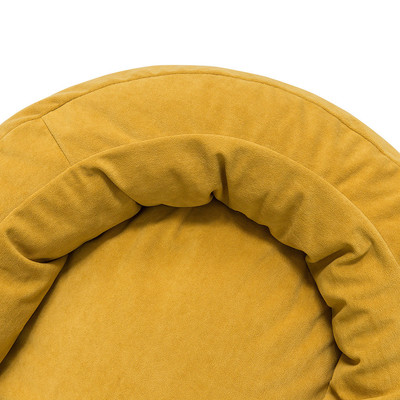 热销新款epp 舒适可拆洗petmassive防水宠物窝垫-四季通用 猫狗窝