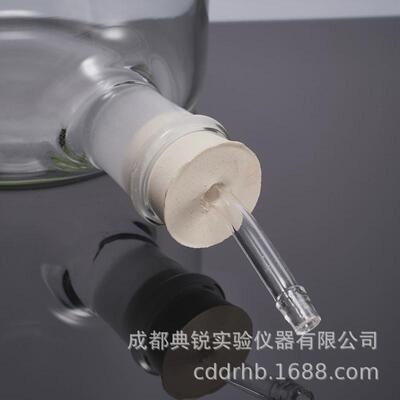 厂价蜀牛高硼硅放水瓶棕色下口瓶2500ml5000ml10000ml20000mlxg