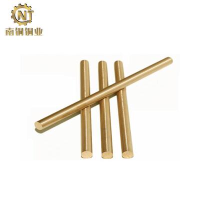 hbi59-1棒棒价格c3604黄铜棒h59-3黄铜方黄铜铜管现货