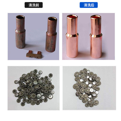 304不锈钢磁力研磨抛光针不锈钢抛光针磁力抛光机研磨机钢针磁针