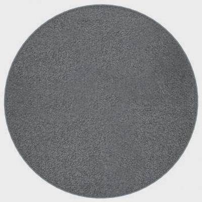 直接耐晒灰CGL（沙拉菲尼尔灰CGL)染料纺织染料直接染料