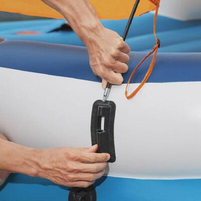 Bestway43105海洋乐园躺椅水上浮排浮床漂浮岛游泳池水排