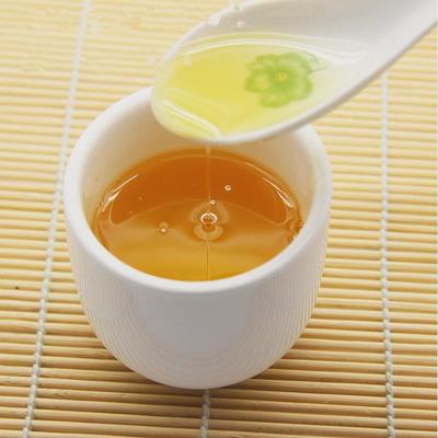 现货供应桐油工业级桐子油/木桐油含量99%生/桐油熟