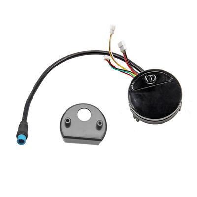 ES2滑板车仪表板适用于SegwayES1\ES2\ES3\ES4\E22\E25电动滑板车