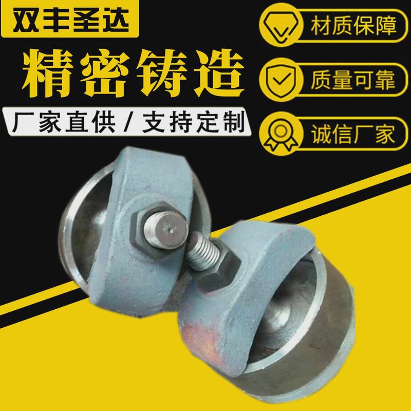 2吨-4孔-6吨-10吨锅炉设备手孔装置手孔盖手孔圈手吨压码高压密封