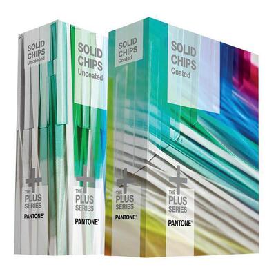 C/U可撕色票2014NewGP1503