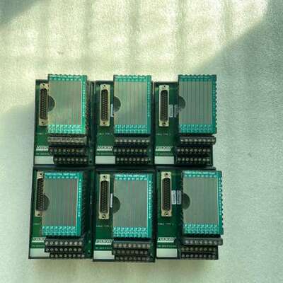 FBM214b/216b P0924JH现货 议价