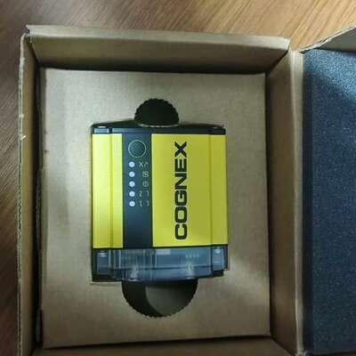 DM500X，康耐视读码器，闲置物品，需要的议价