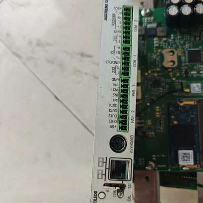 原装A15686800A  PGM jagxtreme 控制