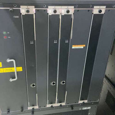 S7508E-X 可单出，可一套，主控LSQ1SUPA0