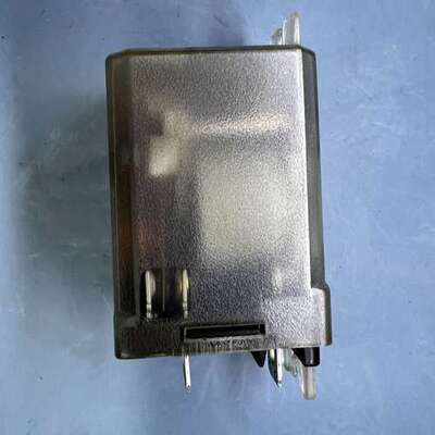 Magnecraft继电器389FHXXC1-24D