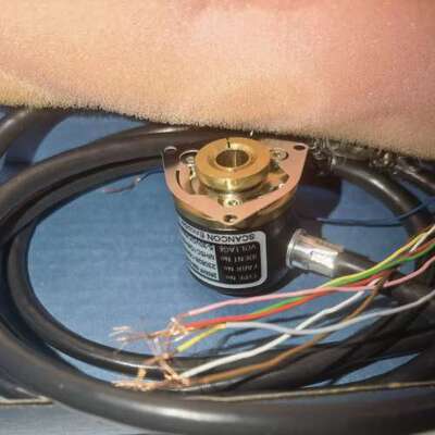 2RMHF-500-D-06-14-64-01-S-00S5