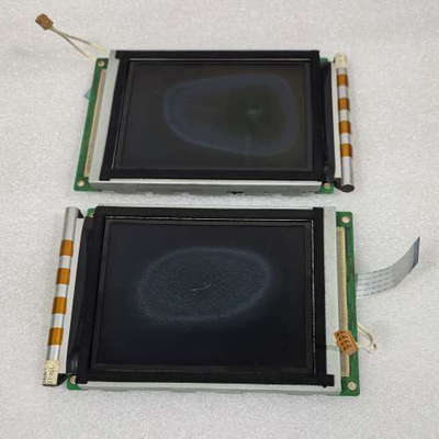 optrex mdk311v-0 dmf50174 nf-f