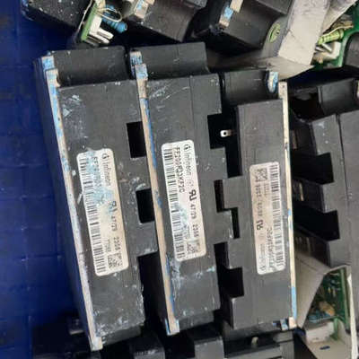 FF200R33KF2C拆机议价