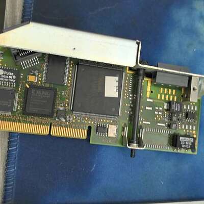 贝加莱 3IF782.9  拆机包好用.  IF782